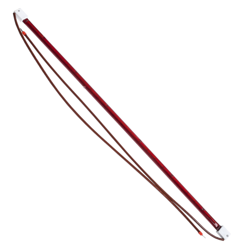 Light bulb heater | Solary Electricals