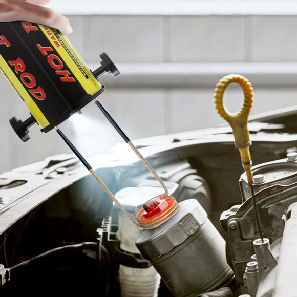 Solary Magnetic Induction Heater- induction heater bolt removal 1000w ...